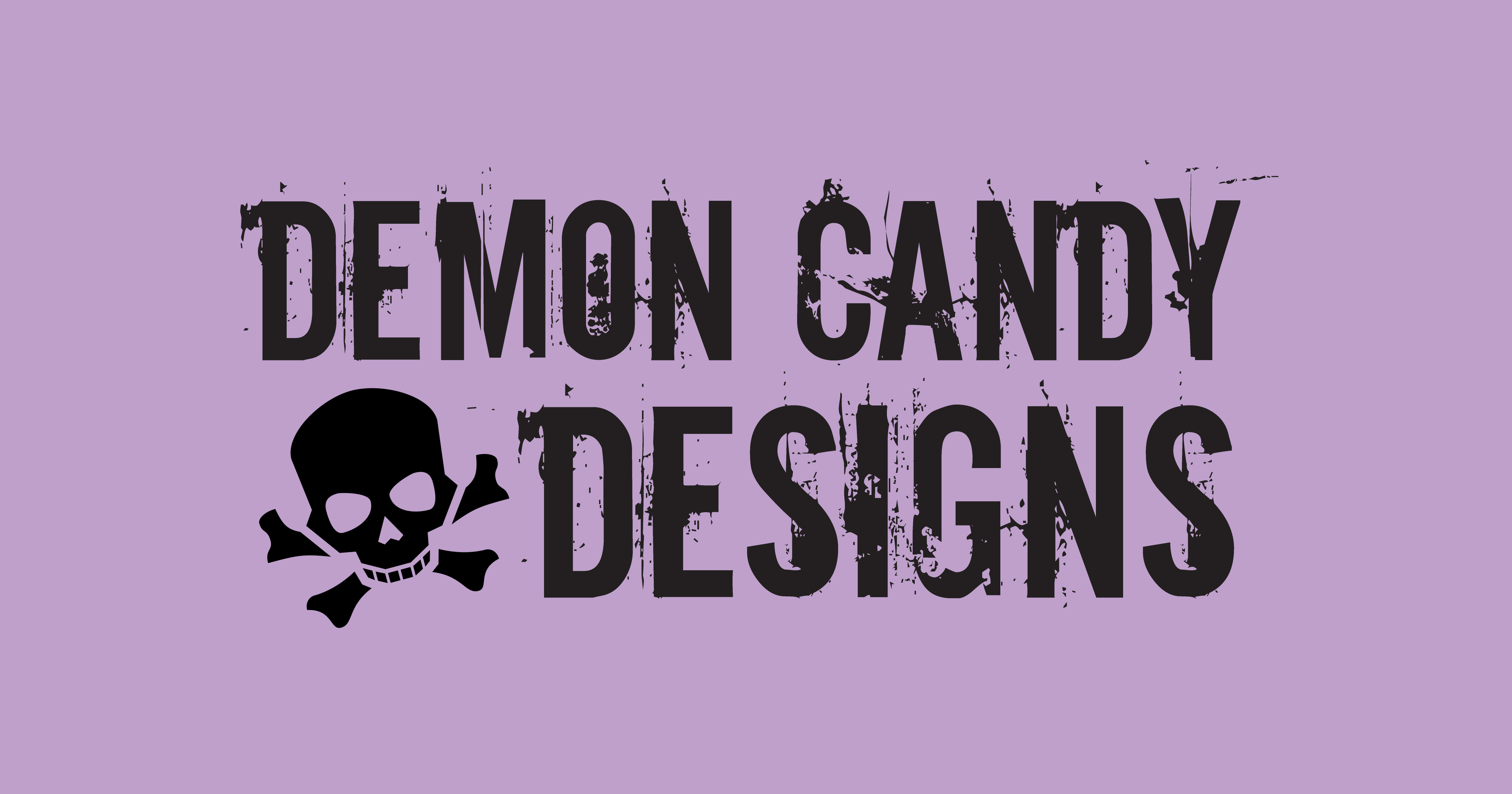 Accessories – Demon Candy